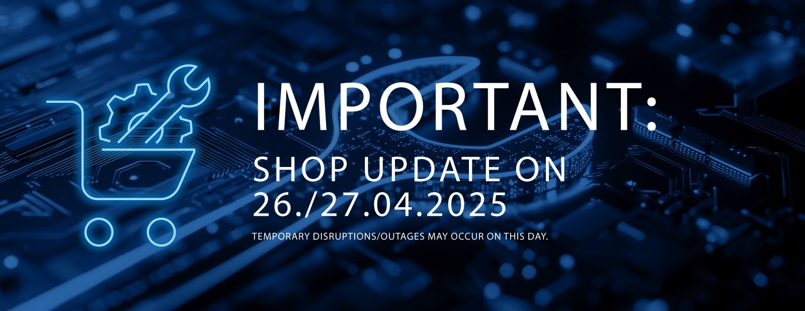 Krone Trailerparts | Krone Ersatzteile Shop - Ersatzteile bestellen ...